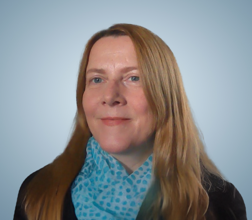 Carbon Capture Europe 2026